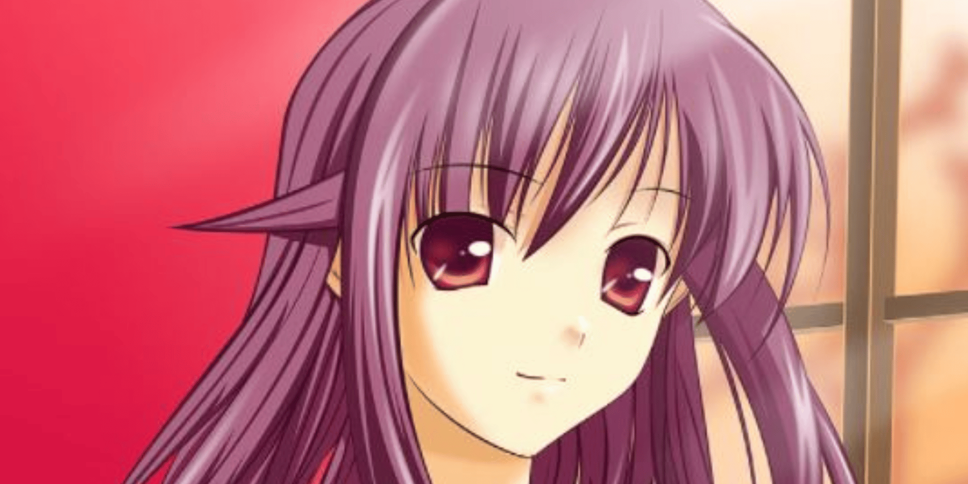 De beste manga die je nu kunt lezen!